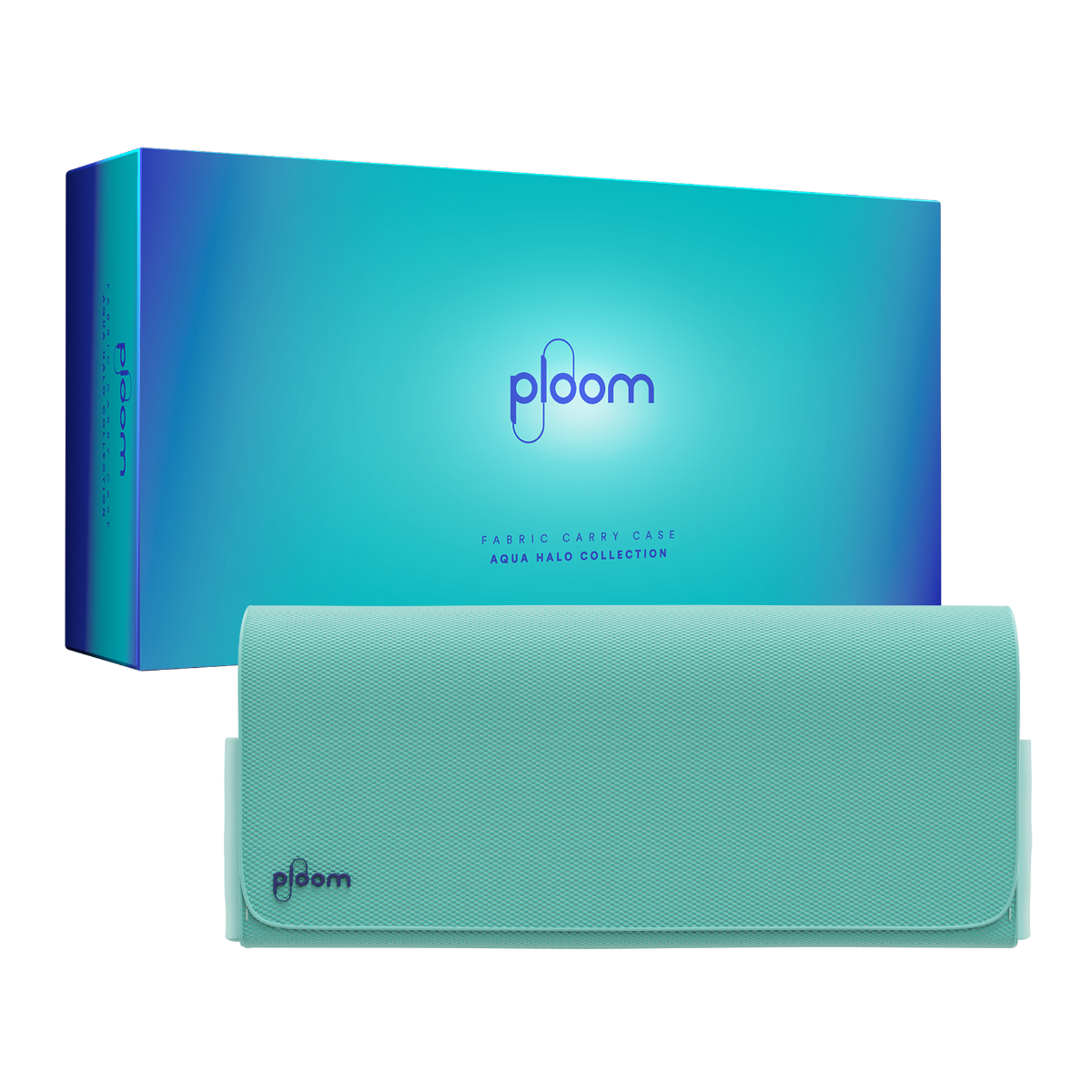 ploom carry case