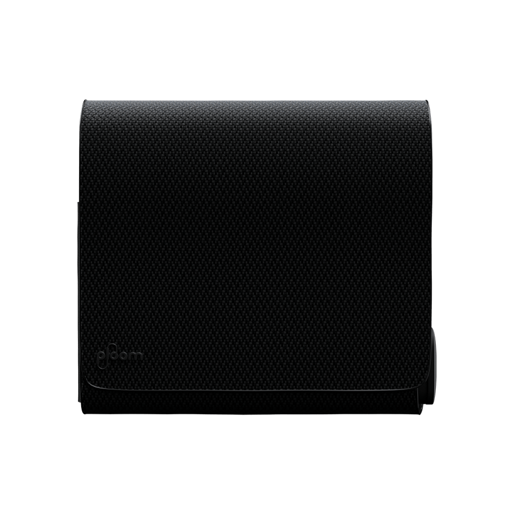 ploom carry case