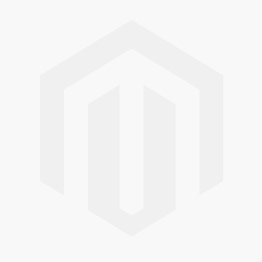 Buy Ploom Heated Tobacco Products | Ploom Jordan